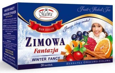 Wednesday Wins! : r/CasualUK